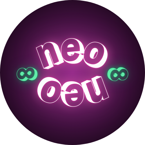 高知の企業紹介動画メディア | NEOBU